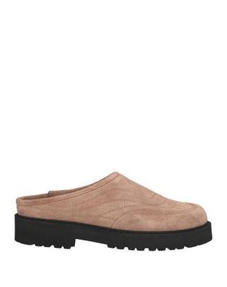 Diemme CHAUSSURES - Mules & Sabots sur YOOX.COM