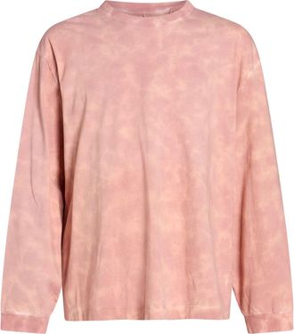 Rag & Bone TOPS - T-shirts auf YOOX.COM