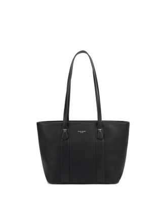 David Jones Umh&auml;ngetasche Women