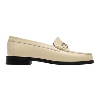 Parall&egrave;le Parallele, Damen, Schuhe, Beige, 39 1/2 EUGr&ouml;&szlig;e