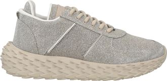 Giuseppe Zanotti SCHUHE - Sneakers auf YOOX.COM