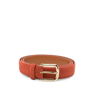 N&deg;21 Belts - - Accessories - Damen - Braun - ONE SIZE
