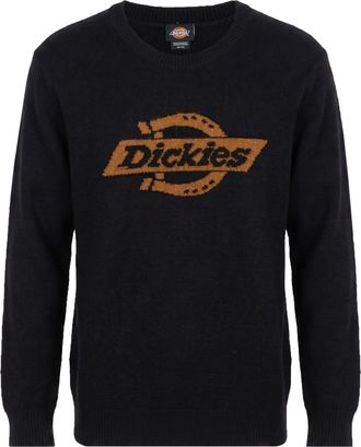 Dickies STRICKWAREN - Pullover auf YOOX.COM