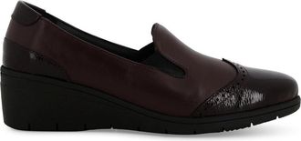 Melluso K91615Z-256653