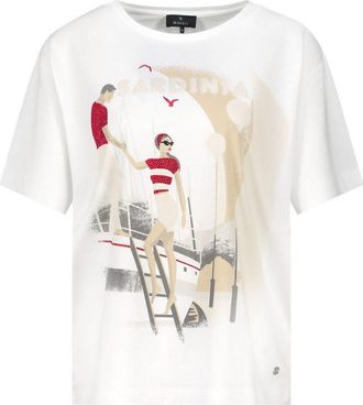 Monari T-Shirt