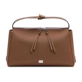 Dolce & Gabbana Damen, Taschen, Braun, ONE SIZEGr&ouml;&szlig;e