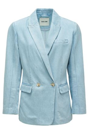 Salsa Jeans Blazer