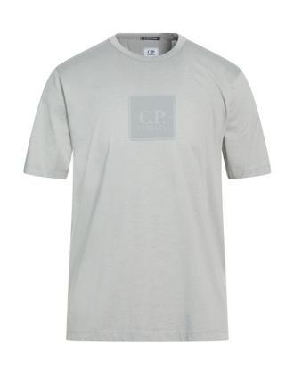 C.P. Company THE METROPOLIS SERIES