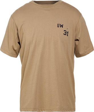 Universal Works TOPS - T-shirts auf YOOX.COM