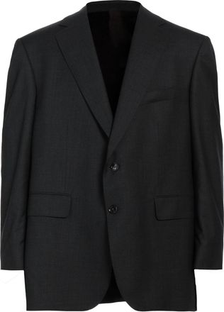 Scabal ANZÜGE und CO-ORDS - Blazers auf YOOX.COM