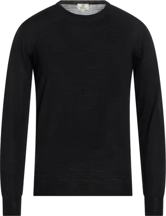 LUIGI BORRELLI NAPOLI STRICKWAREN - Pullover auf YOOX.COM