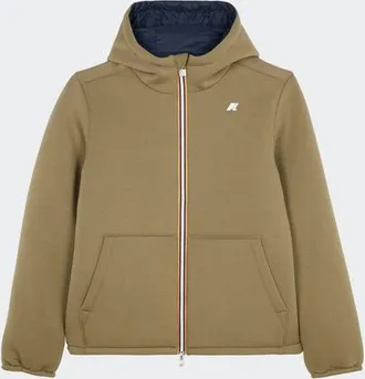 K-Way Veste - Taille XXL