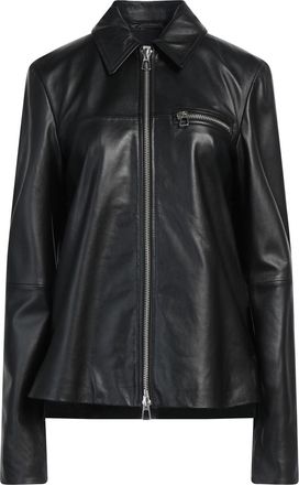 Sportmax JACKEN & M&Auml;NTEL - Jacken und Anoraks auf YOOX.COM