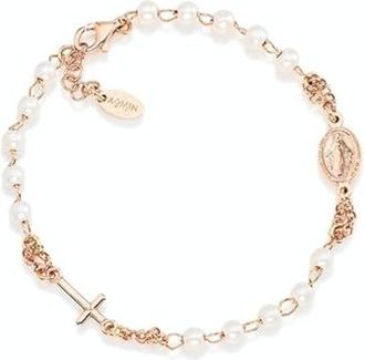 Amen Bracelet femme BRORB3F