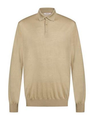 KANGRA MAILLE - Pullover sur YOOX.COM