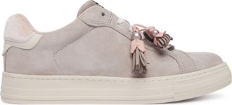 Tamaris Sneakers Tamaris 1-23708-47 Beige