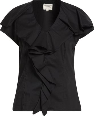 Alessia Santi TOPS - Tops auf YOOX.COM