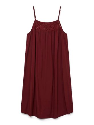 Vero Moda Kleid VMGRACE