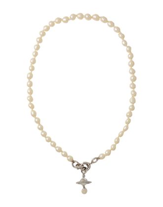 Vivienne Westwood ALEKSA NECKLACE