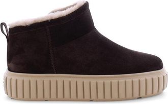 Kennel & Schmenger Schneeschuhe Zap 61-25860.658 Braun