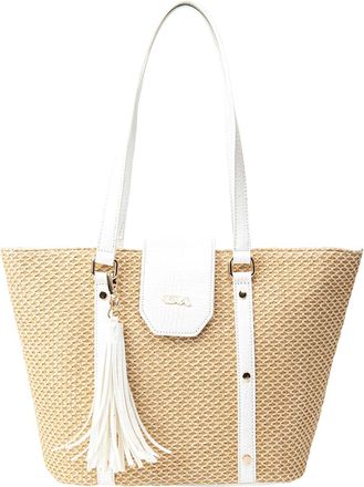 Izia Shopper