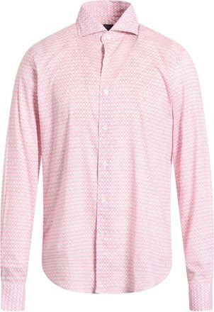 Fedeli TOPS - Hemden auf YOOX.COM