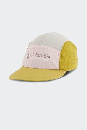 Columbia Casquette - Taille TU