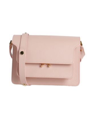 Marni TASCHEN - Umh&auml;ngetasche auf YOOX.COM