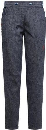 La Sportiva Sierra Rock W - Kletterhose - Damen