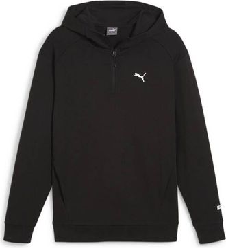 Puma Herren Kapuzensweat RAD/CAL Half-Zip DK