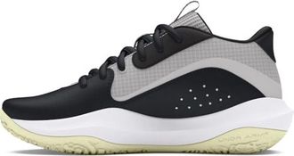 Under Armour Lockdown 7 Basketball Shoes EU 47 1/2