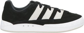 adidas SCHUHE - Sneakers auf YOOX.COM