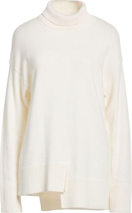 Alpha Studio STRICKWAREN - Rollkragenpullover auf YOOX.COM