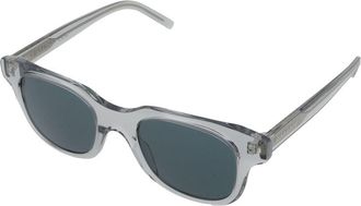 Givenchy GV40141I Sunglasses - Grey
