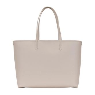 Burberry Tote Bag - - Bags - Damen - Wei&szlig; - ONE SIZE