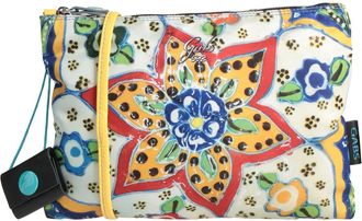 Gabs TASCHEN - Umh&auml;ngetasche auf YOOX.COM