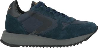 Valsport SCHUHE - Sneakers auf YOOX.COM