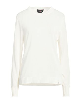 Peuterey STRICKWAREN - Pullover auf YOOX.COM