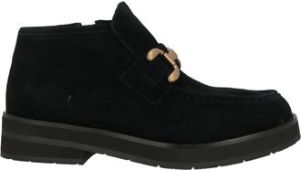 Bibi Lou SCHUHE - Stiefeletten auf YOOX.COM