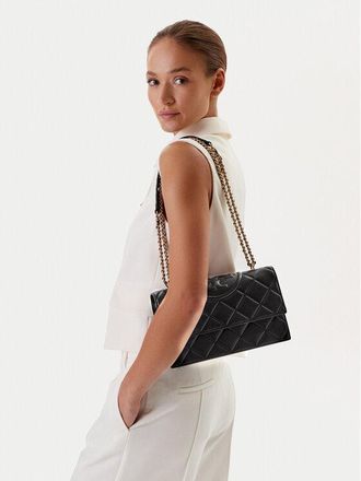 Tory Burch Tory Burch Handtasche 164799 Schwarz