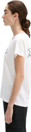 Marc O'Polo T-Shirt aus leichtem Single Jersey