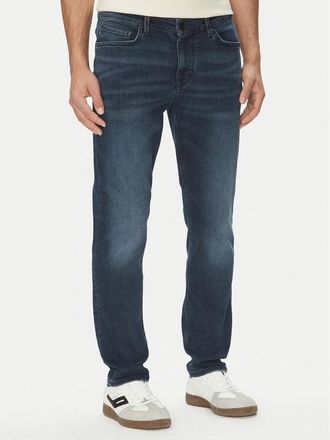 Joop JOOP! Jeans Jeans 15 Stephen_Nos 30033387 Blau Slim Fit