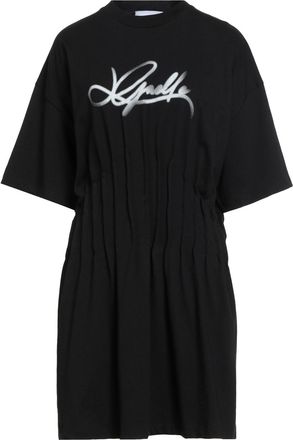 Ga&euml;lle Paris KLEIDER - Mini-Kleider auf YOOX.COM