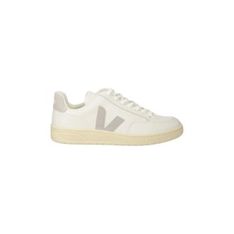 Veja Baskets - Homme - Chaussures - Blanc - Taille: 46 EU