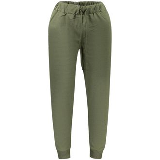 Superga Sweatpants - - Trousers - Herren - Gr&uuml;n - 2XL