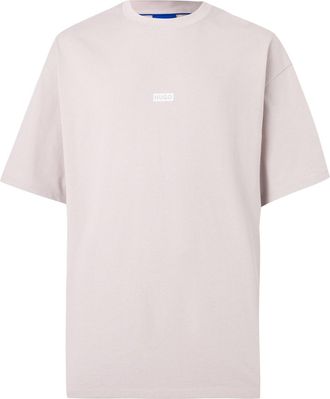 HUGO BOSS T-Shirt Nalono