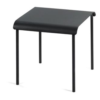 Serax Tabouret August outdoor Serax