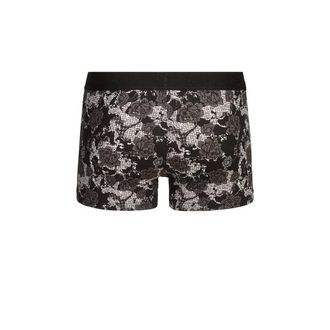 HOM Boxer imprim&eacute;