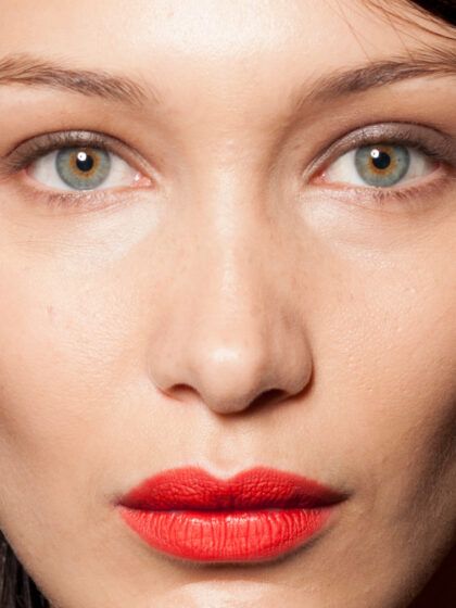 Acné : les meilleurs correcteurs pour celles qui ont des imperfections