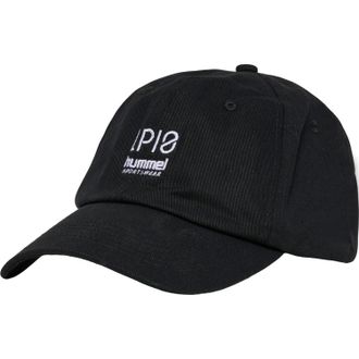 Hummel hmlLP10 CAP